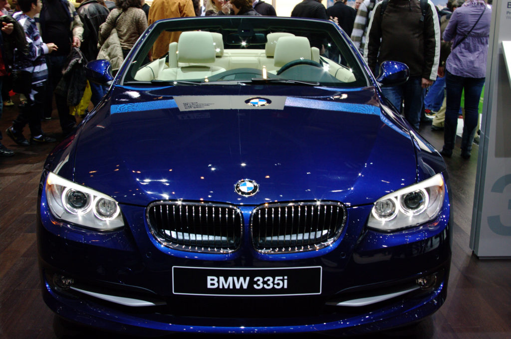 BMW Aftermarket Parts Spares Boyz Group BMW Aftermarket Parts Spares Boyz Group