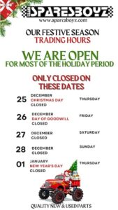 KZN’s New “ZN” Number Plates & AARTO: Everything You Need to Know ...